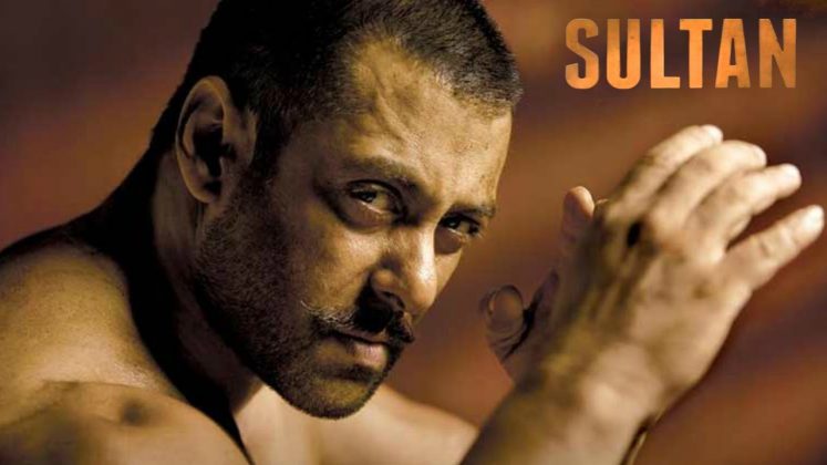 Top 5 Facts you didn’t know about Sultan