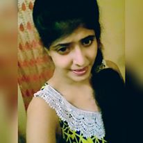 rasmita - Buddymantra