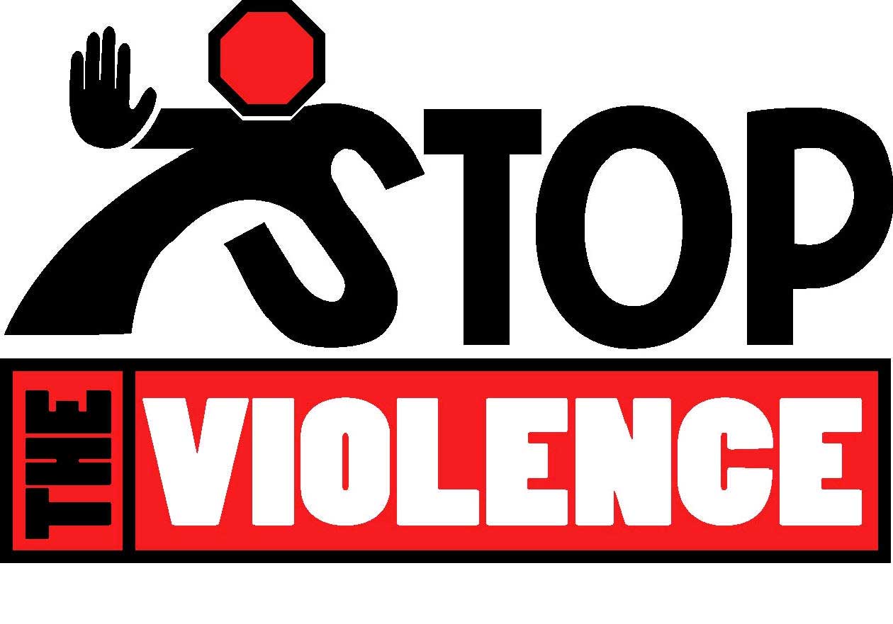 Domestic violence against MEN