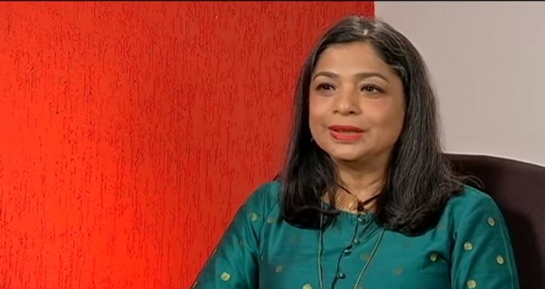 Fifty Films That Changed Bollywood! Book by Shubhra Gupta!