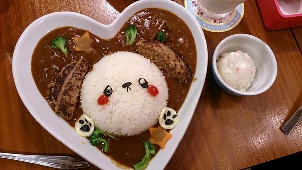 Bizarre yet Amazing cafes in the world