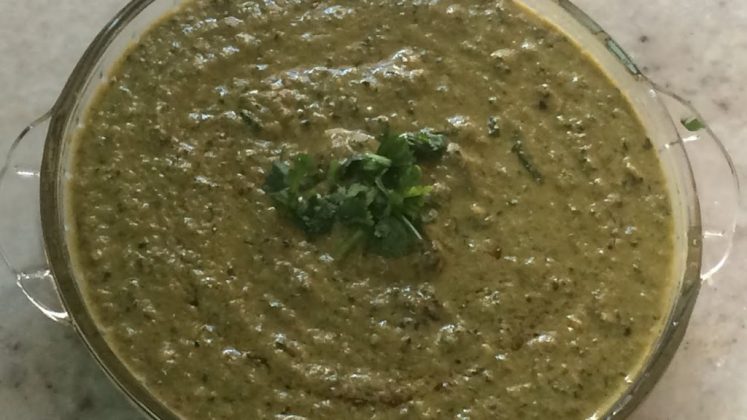 Top 10 Must-Try Dishes of Uttarakhand