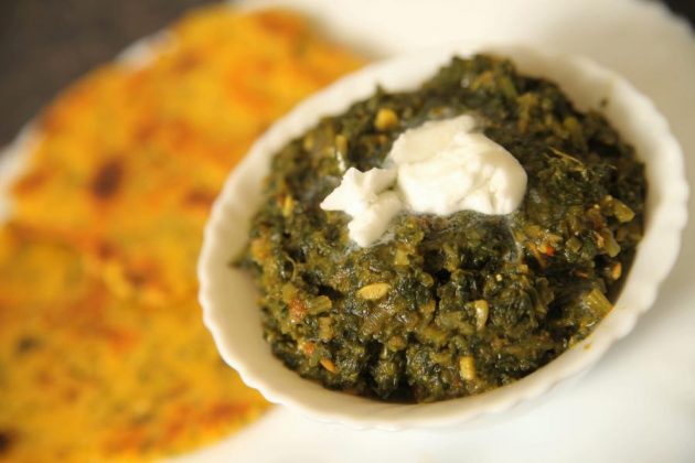 Top 10 Must-Try Dishes of Uttarakhand