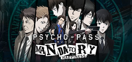 Top 10 psychological thriller anime - Buddymantra