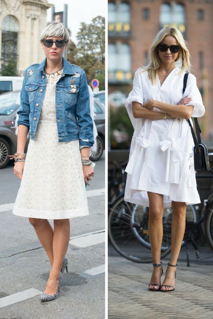 Top 12 fashion trends for teenagers