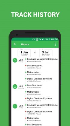 Top 10 Useful Apps for Android Users