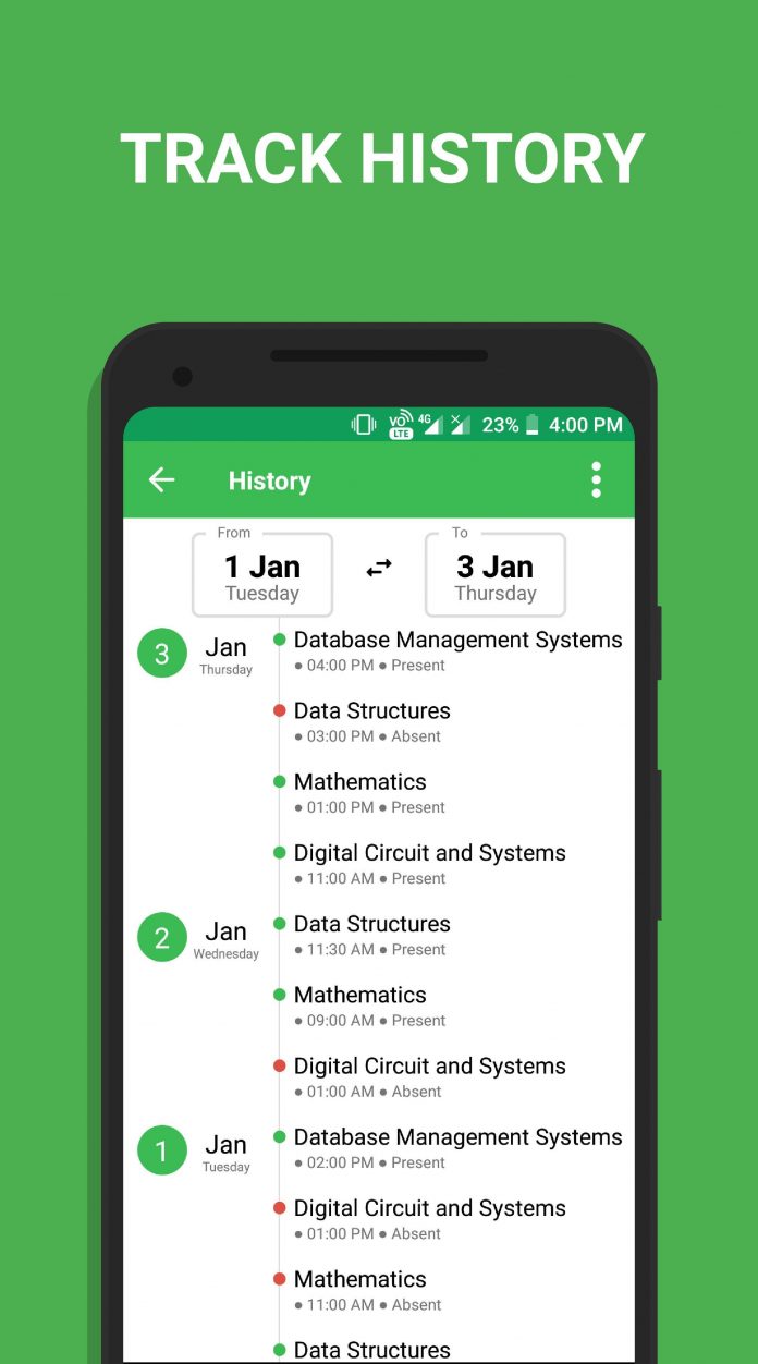 Top 10 Useful Apps for Android Users