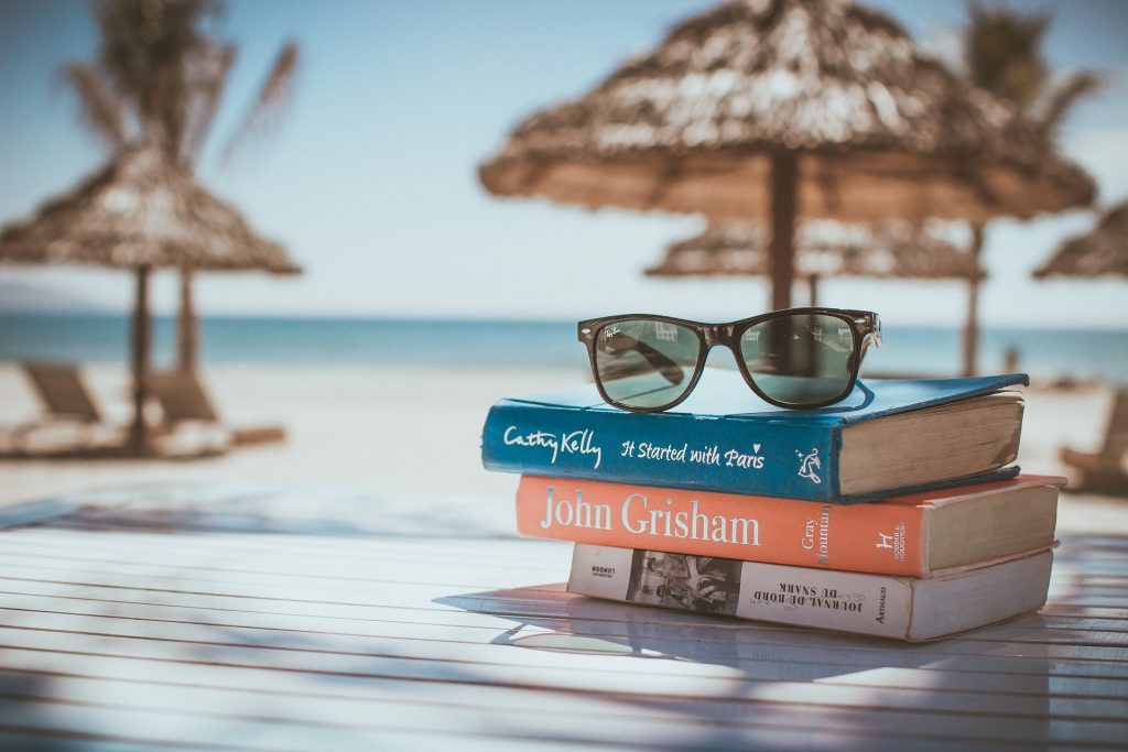 13 Best Reading Website For Beginners