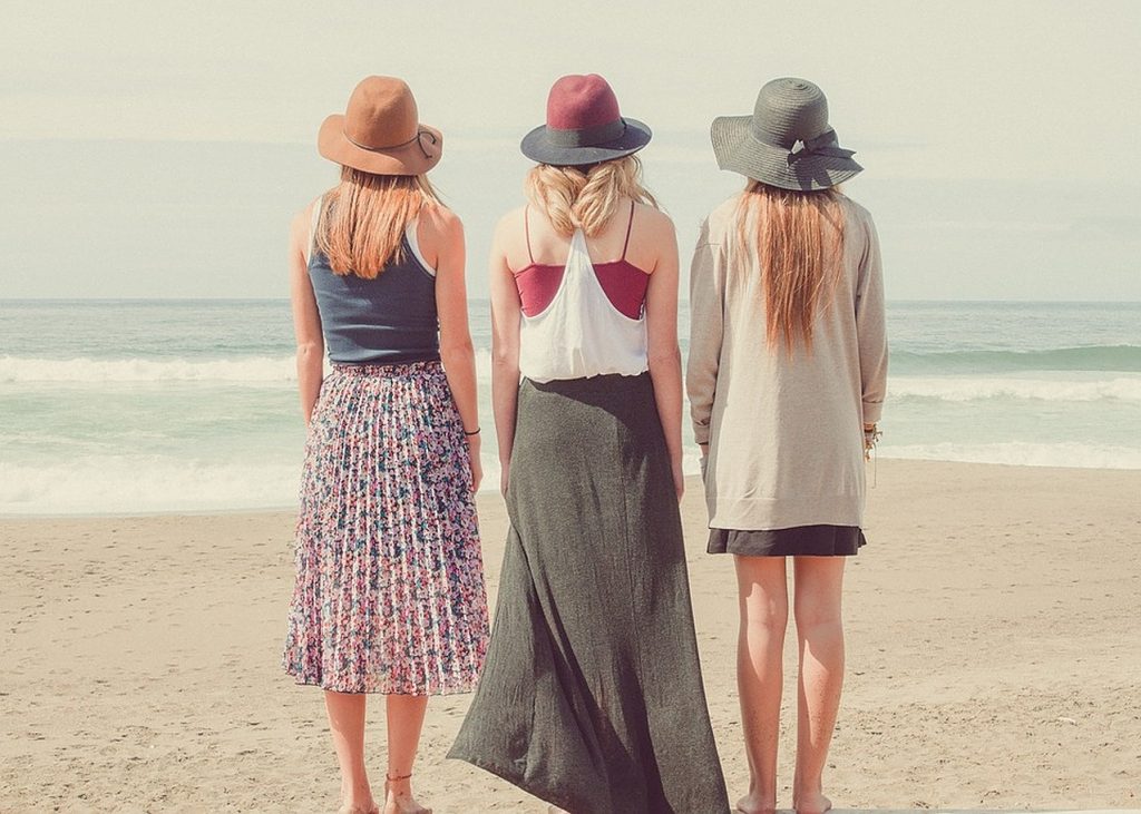 Status of women in society What all problems women face in their life
