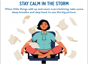 How To Develop Your Personality using some simple Tricks