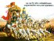 Mahabharat – What the epic teaches us 14 lessons from Mahabharat