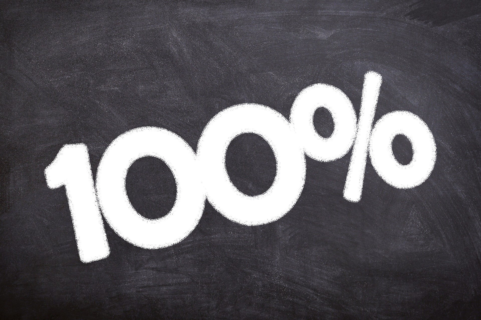 TOEFL exam - Your Dream Job, Dream College. Everything You Need To Know!