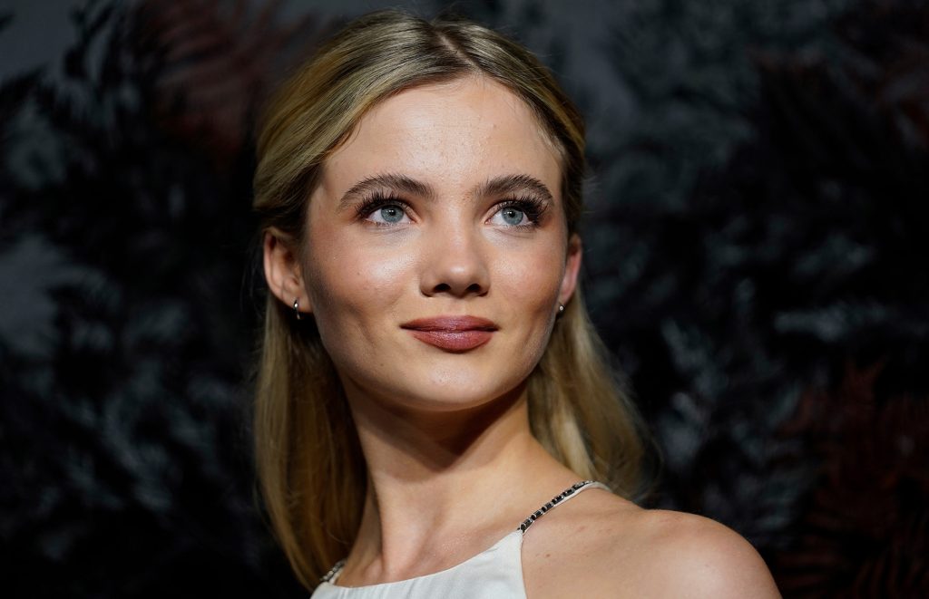 Freya Allen – Personal Life, Career, Movies, TV Shows, and More.