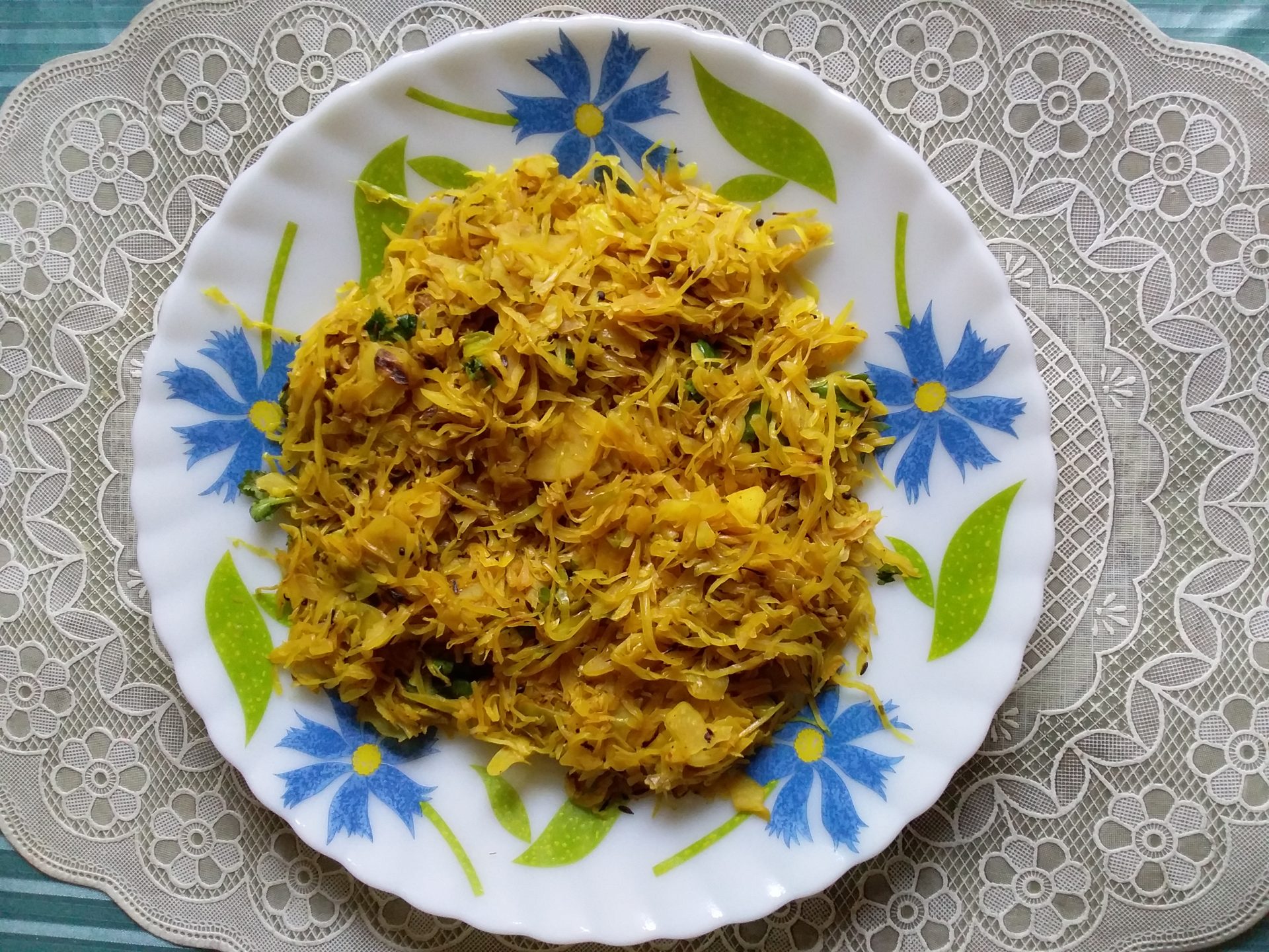 Yummy Indian fry recipes to try out 6 yummy Indian fry dishes to cook