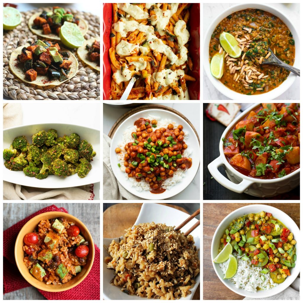 Yummy Indian fry recipes to try out 6 yummy Indian fry dishes to cook