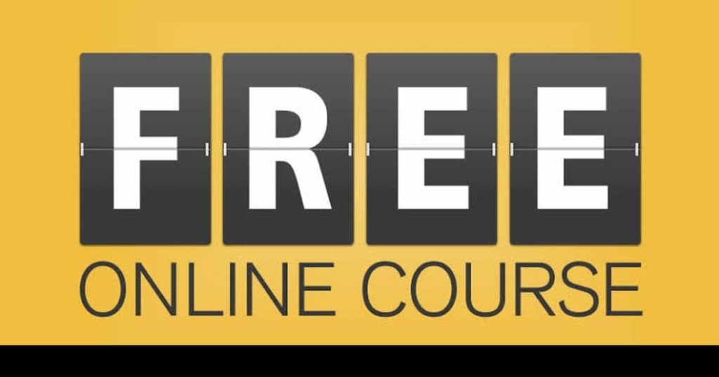 Free Courses Free Certificates Some Brands May Shock You 
