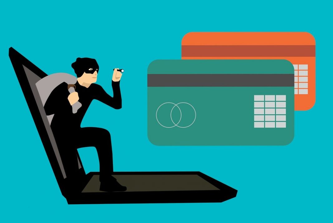 10 Tips to protect your business from accounting fraud?