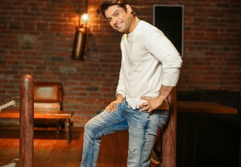 Siddharth Shukla wiki, age, bio, family, relationship and career details