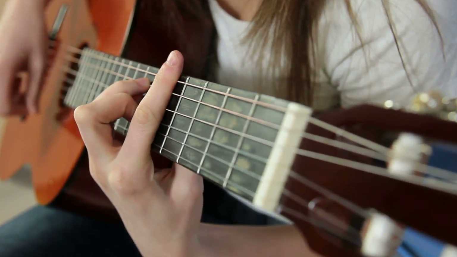 Guitar Skills Commencement: Important Tips for Beginners