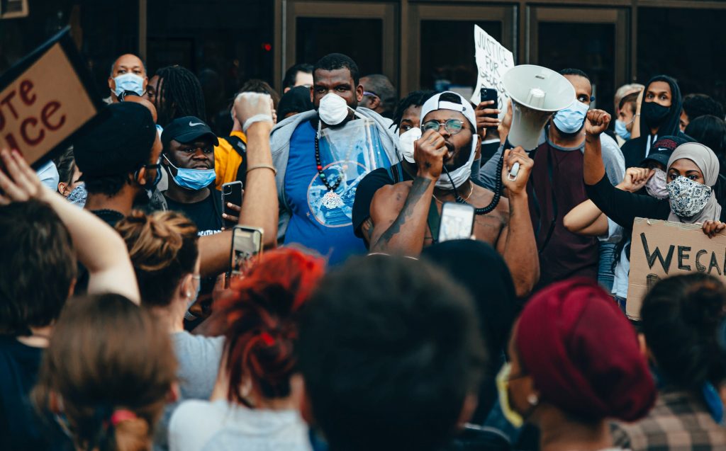 Social Movements and How Social Media Affects Them!