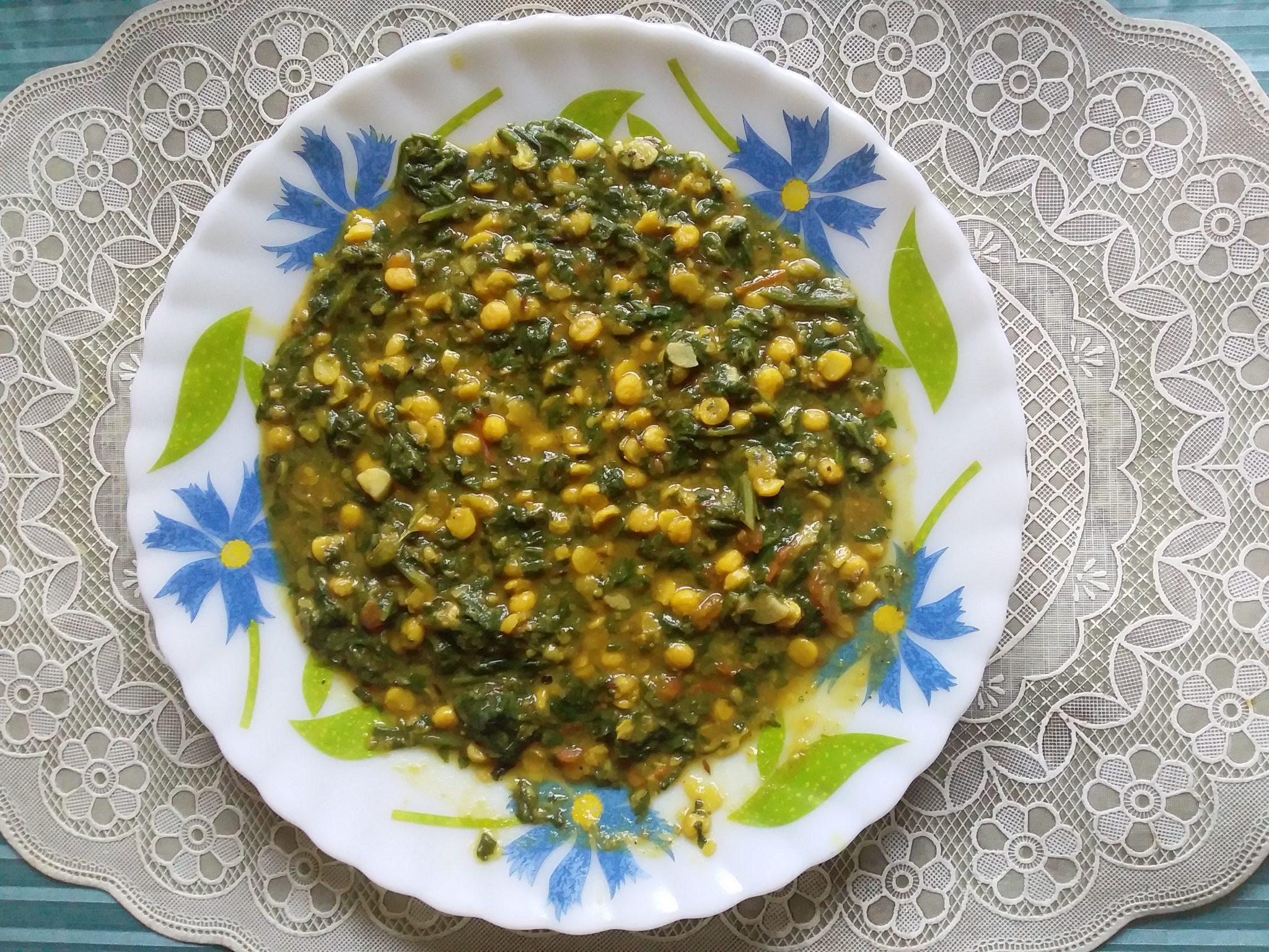 Delectable Dal recipes that will make your meal better 4 Dal recipes to try