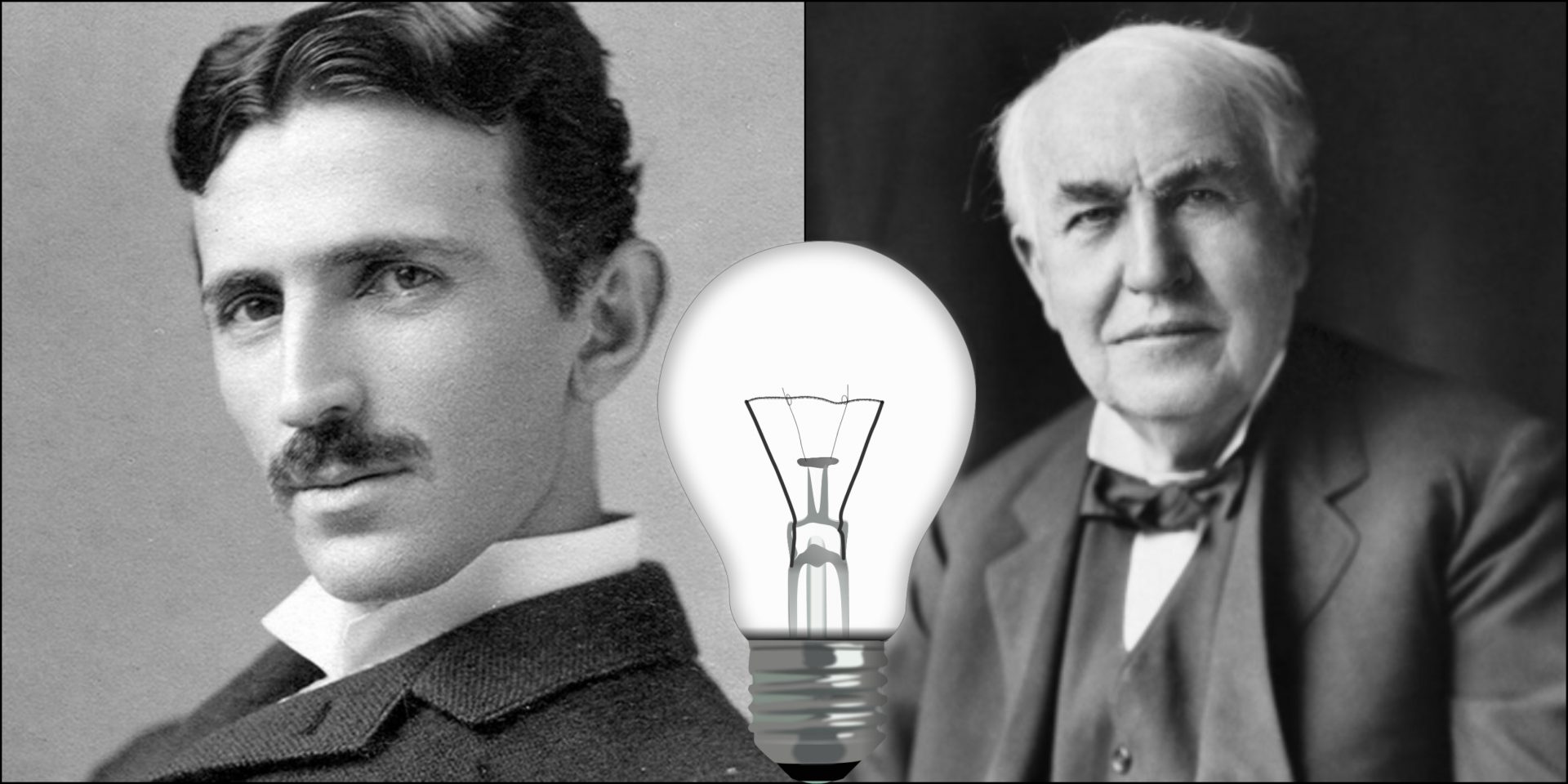 Greatest Feuds in Scientific Community that Changed the World