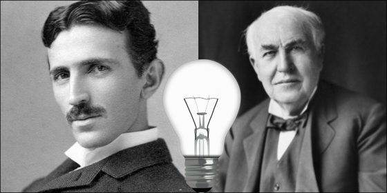 Greatest Feuds in Scientific Community that Changed the World
