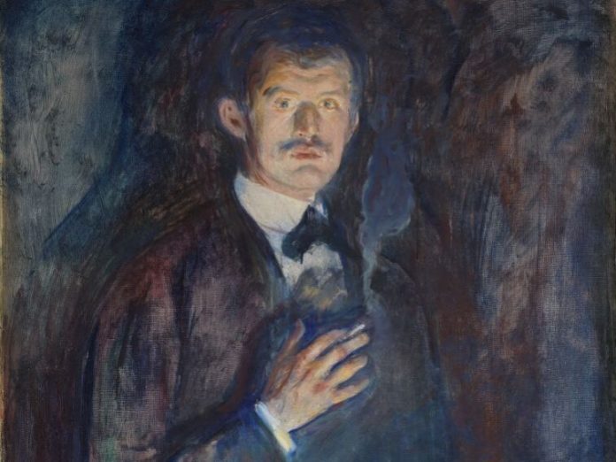 Mental Illness Among the Most Renowned Personalities