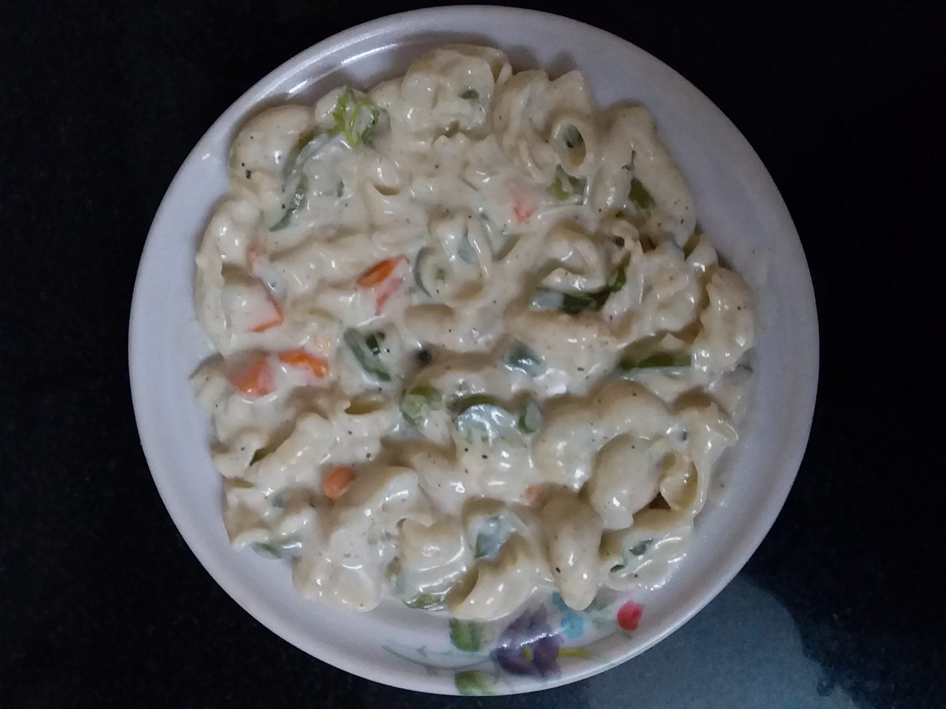 Lip-smacking Pasta recipes to enjoy at home 4 Pasta dishes to cook