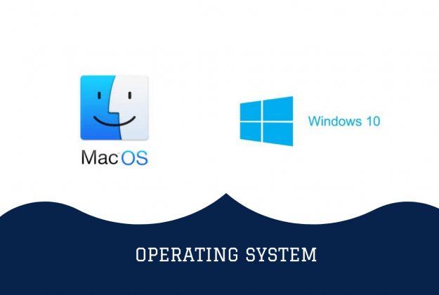 Mac vs Windows: Top 12 reasons why you should prefer Mac over a PC