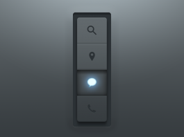 Top 10 UI/UX Design Patterns Trending Today. Designs Everywhere!