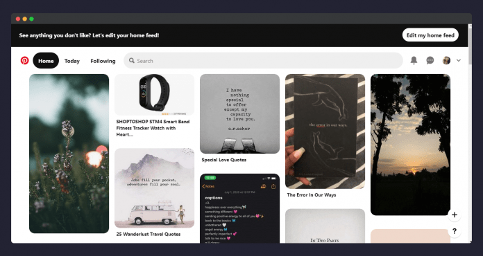 Top 10 UI/UX Design Patterns Trending Today. Designs Everywhere!
