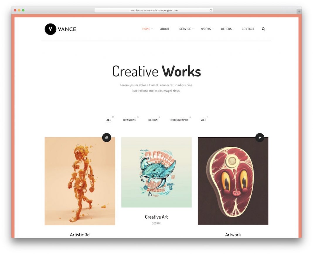 Top 10 UI/UX Design Patterns Trending Today. Designs Everywhere!