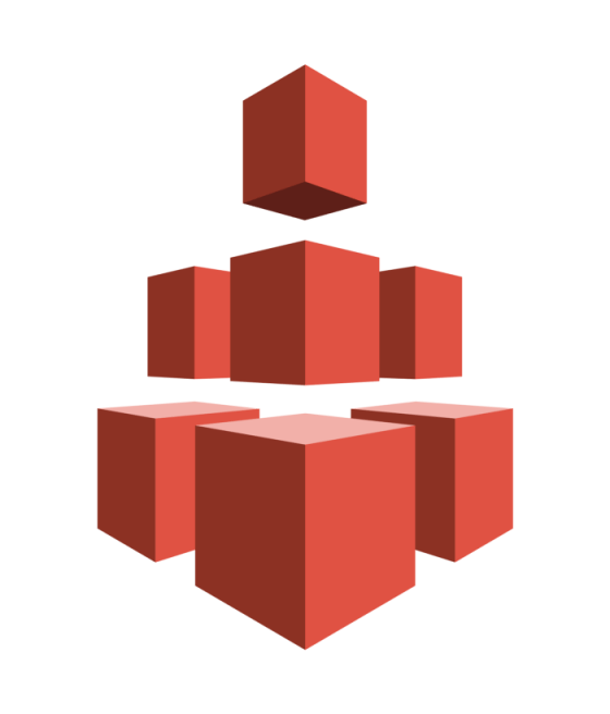 Amazon S3 Bucket - Everything You Need to Know About Cloud Storage