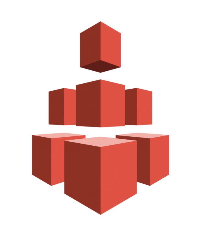 Amazon S3 Bucket - Everything You Need to Know About Cloud Storage