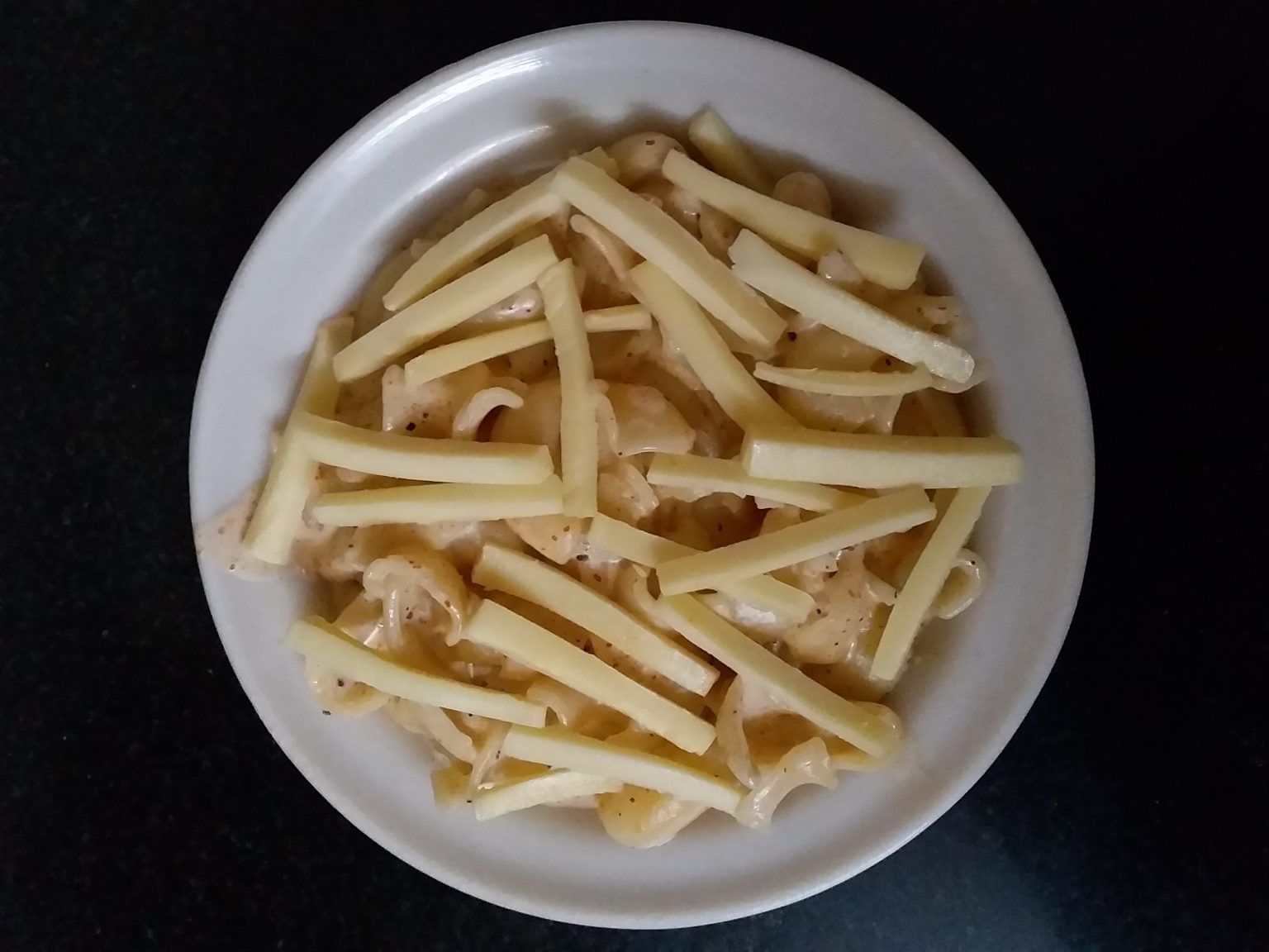 Lip-smacking Pasta recipes to enjoy at home 4 Pasta dishes to cook