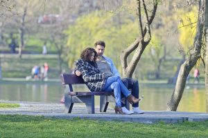 Taurus Zodiac Sign in Love: What Is a Taurus Like in Relationships ...