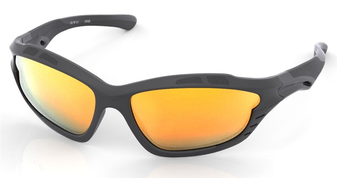 Summer Shades: 5 Cool Sunglasses for Every Occasion