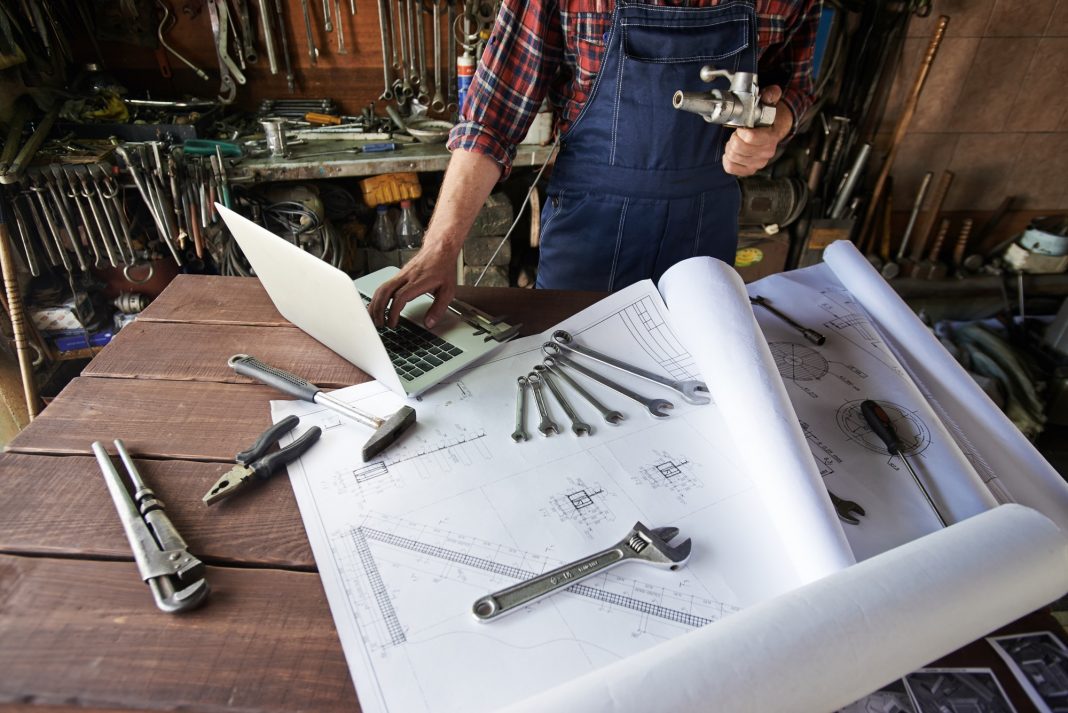 Mechanical Engineering: Career Prospects, Salary, and Job Growth