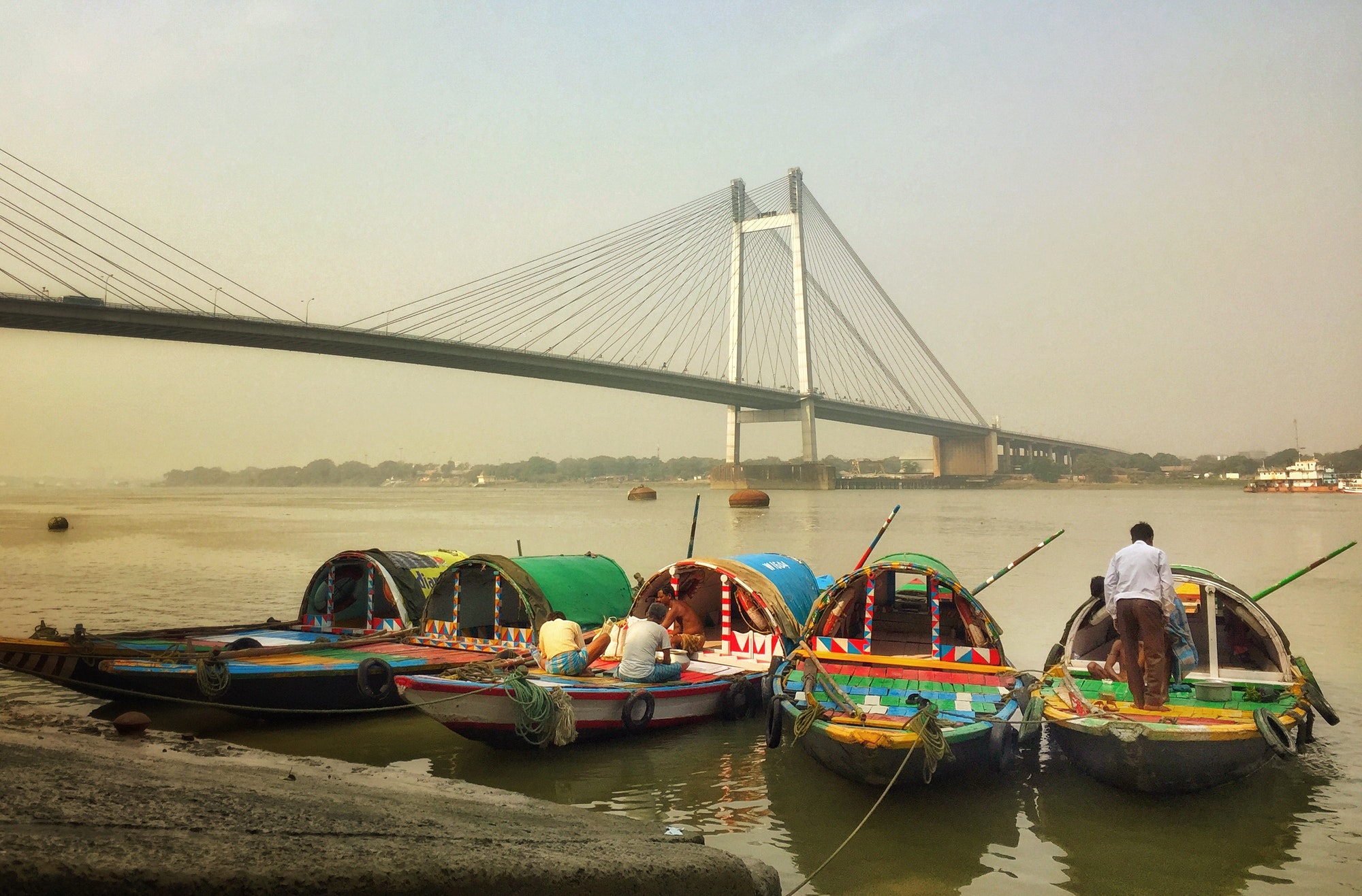 Top 10 places to visit in West Bengal