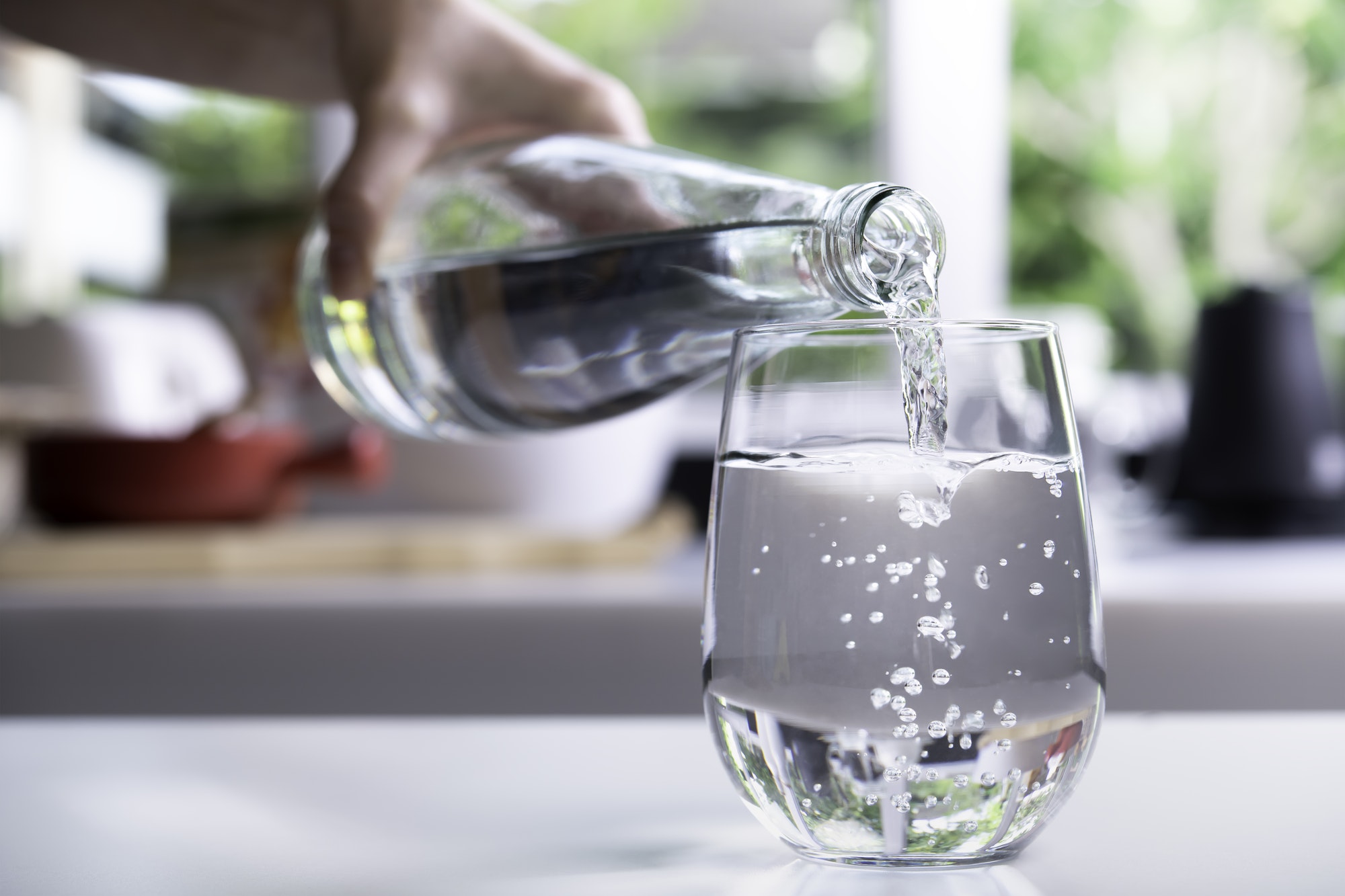 Importance Of Saving Mother Earth