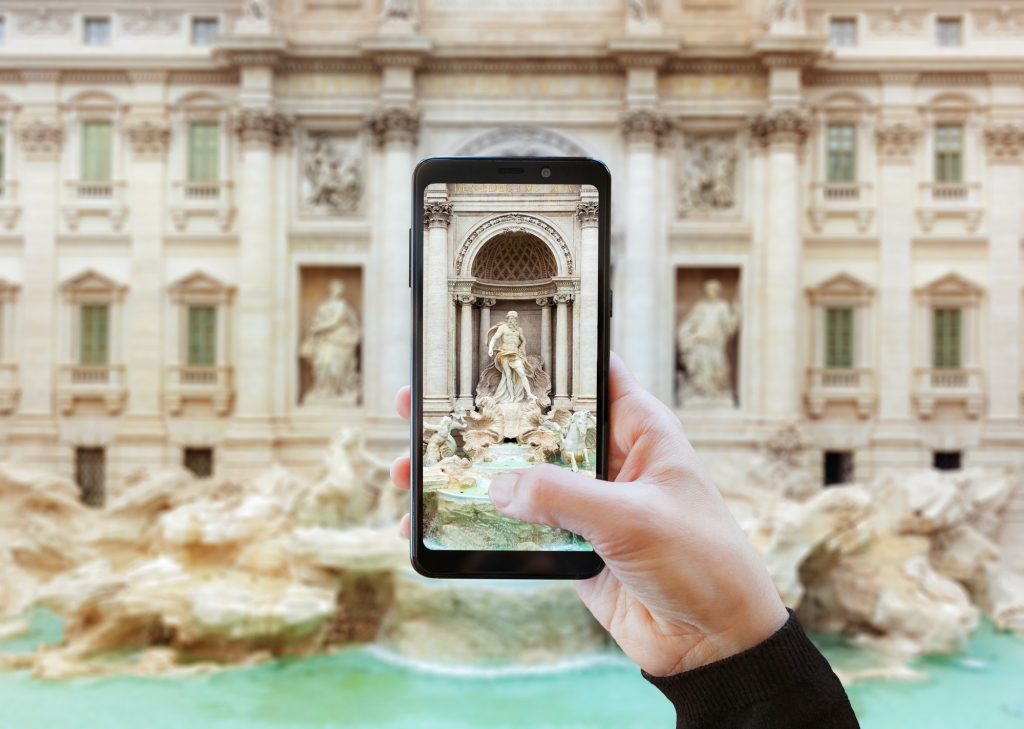 23 Cool Photography Tips For Smartphone Users 23 Cool Photography Tips ...