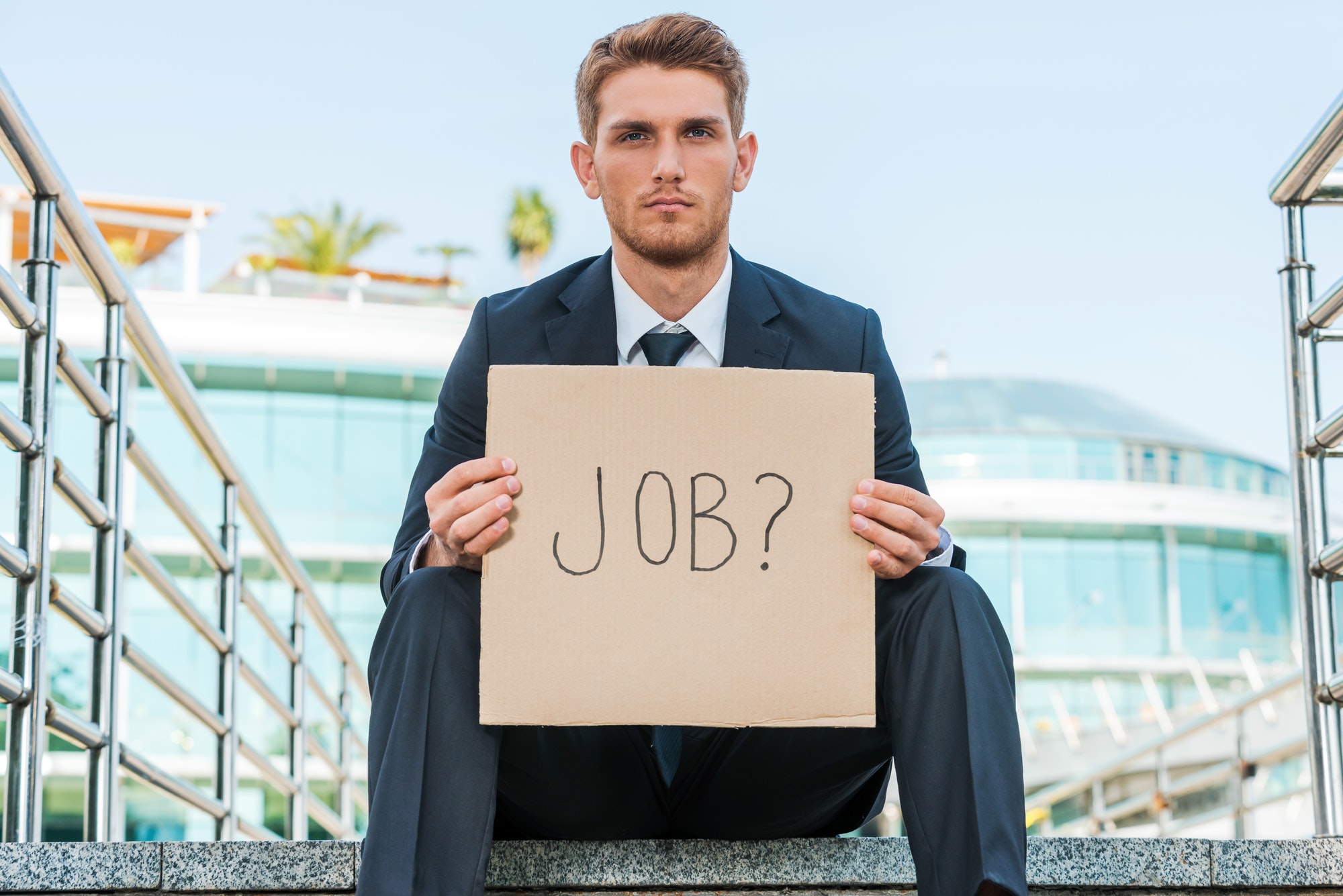 25 do(s) and don't (s) to consider while choosing a job