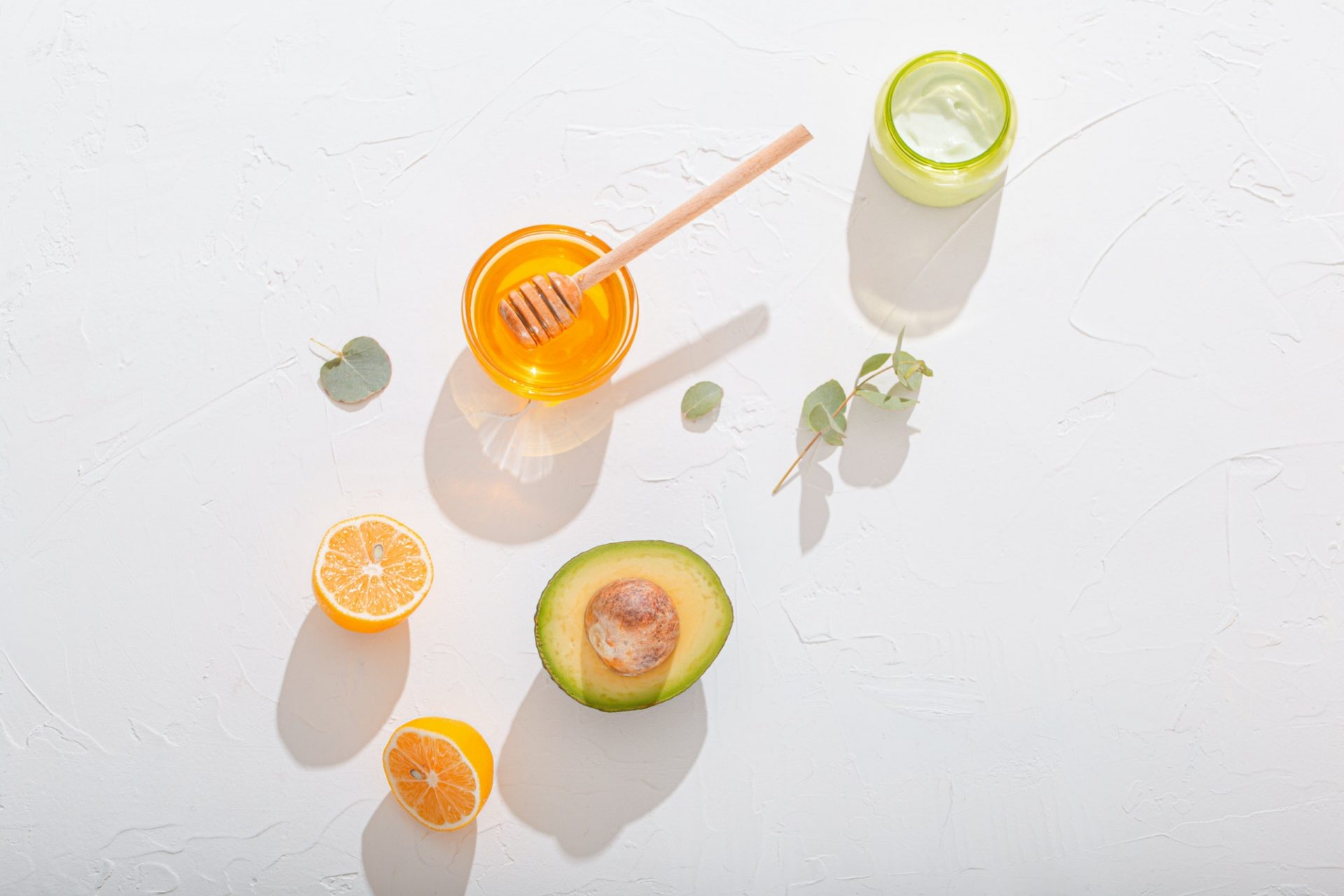 Top 15 Vegan Cosmetic Brands