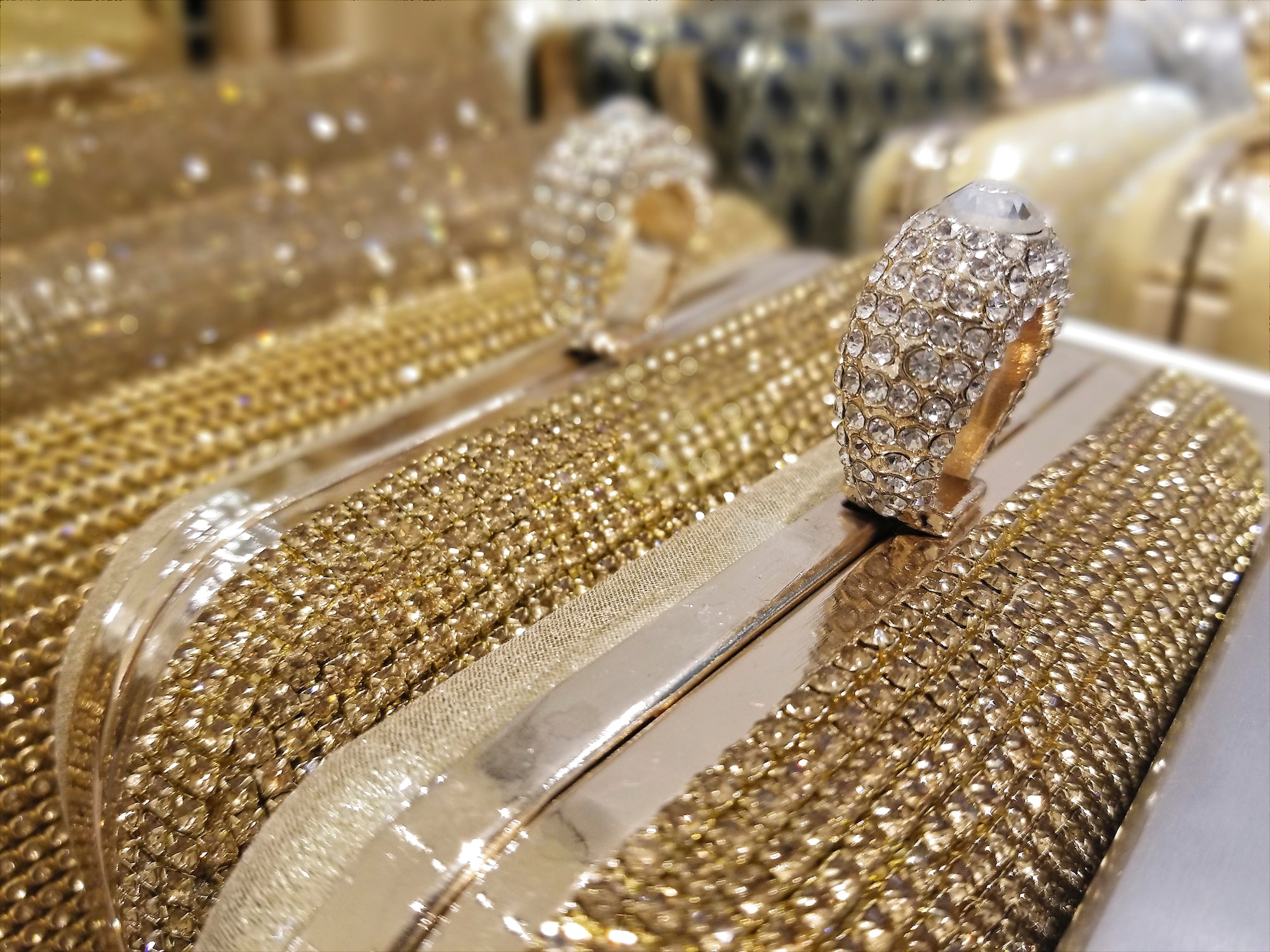 World’s 22 Most Expensive Things