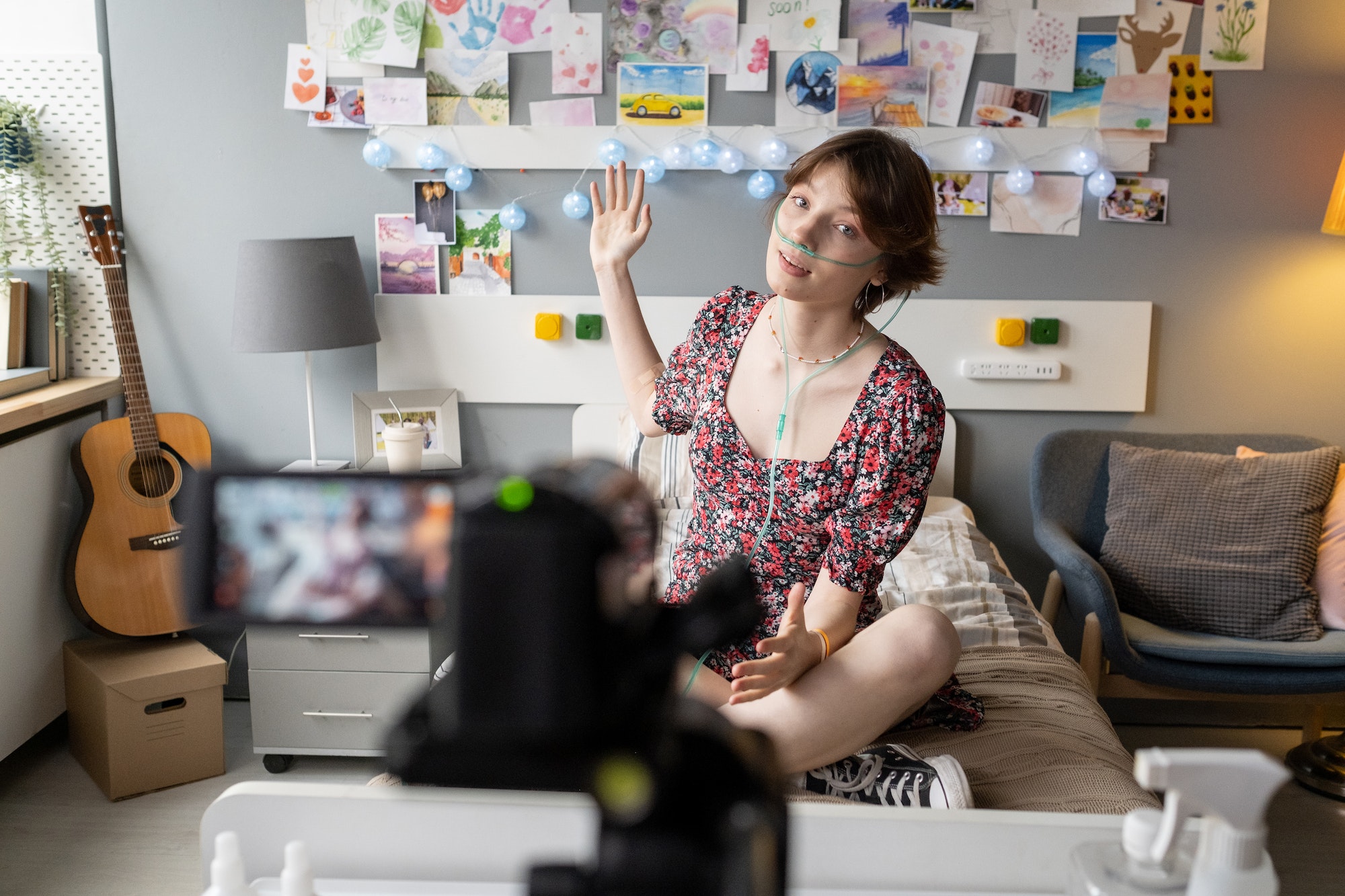 35 Creative Blog Post Ideas