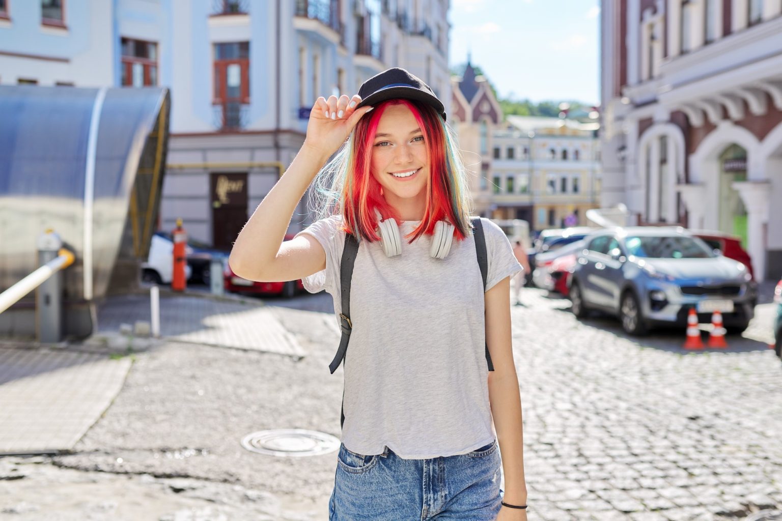 Reliance Trends: An Amazing One-Stop Solution for Your Clothing Needs