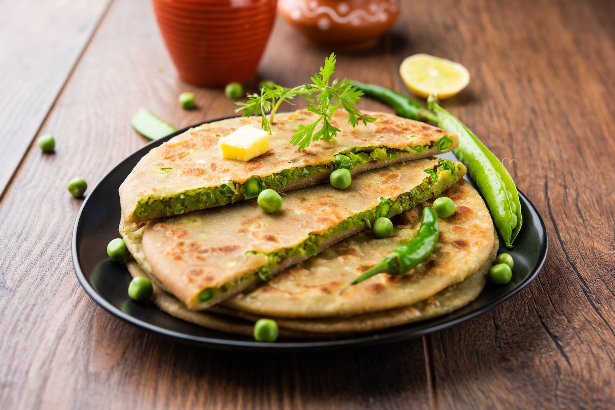 10 amazing things you can do with oats