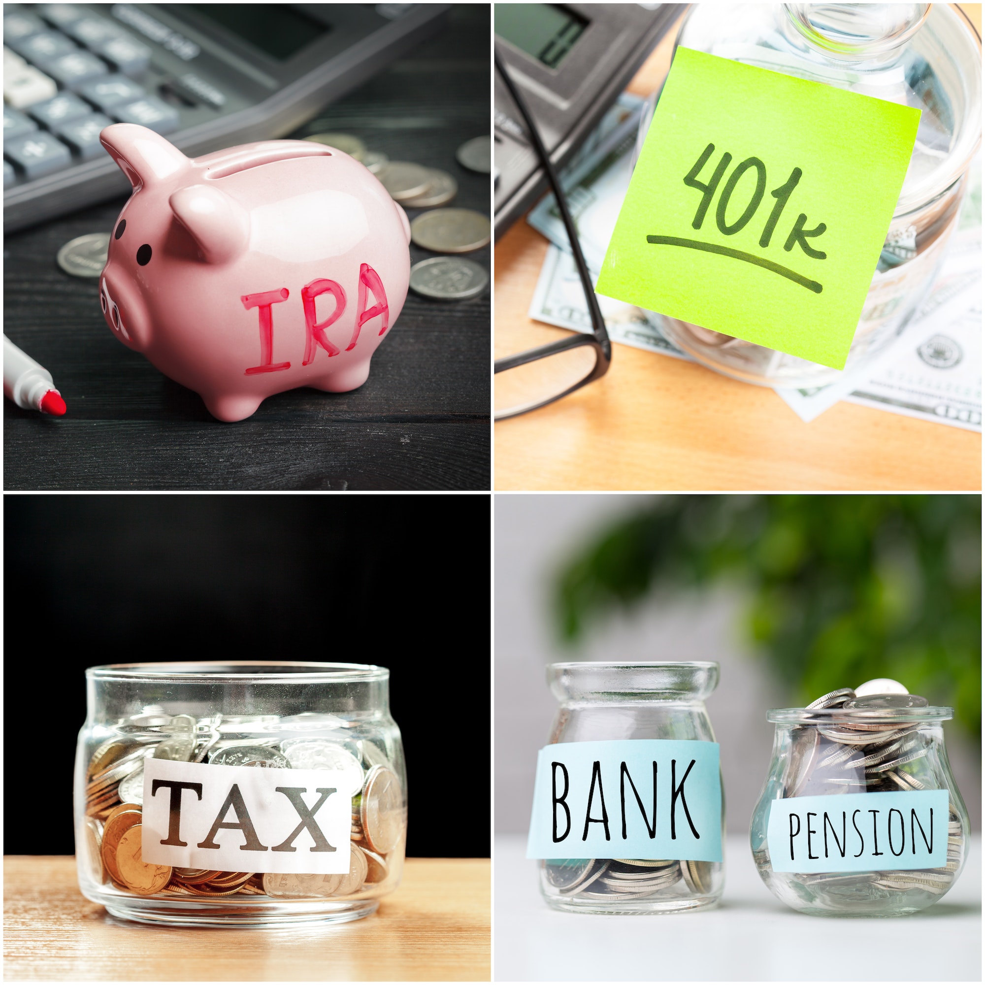 15 workplace policies that every employee should consider before ...