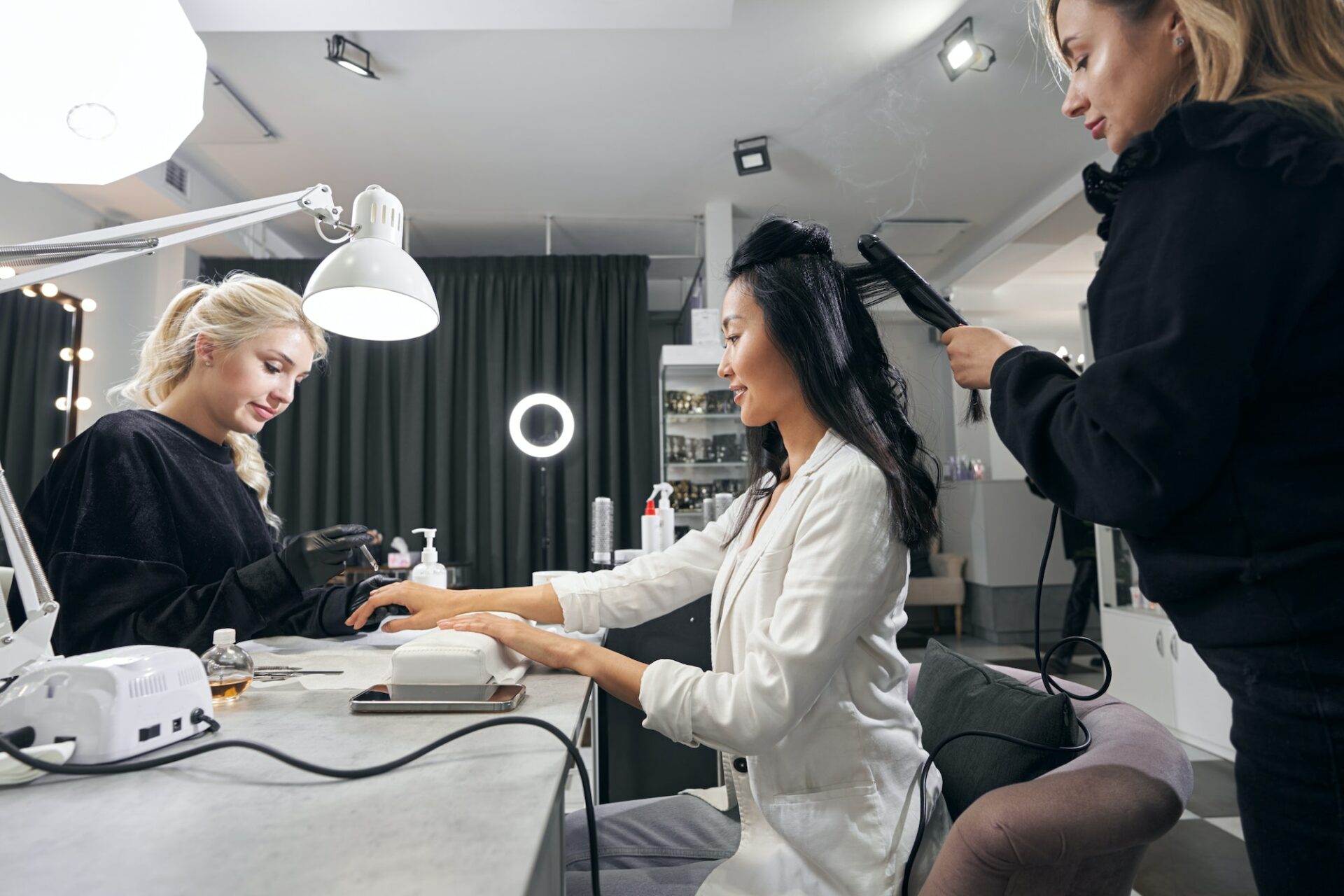 A Beginner's Guide to Hair Patches: Everything You Need to Know